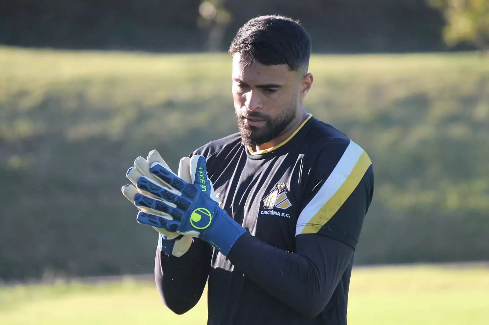 Inter sempre acima dos outros ! Nova camisa para 2024 é sucesso de ...