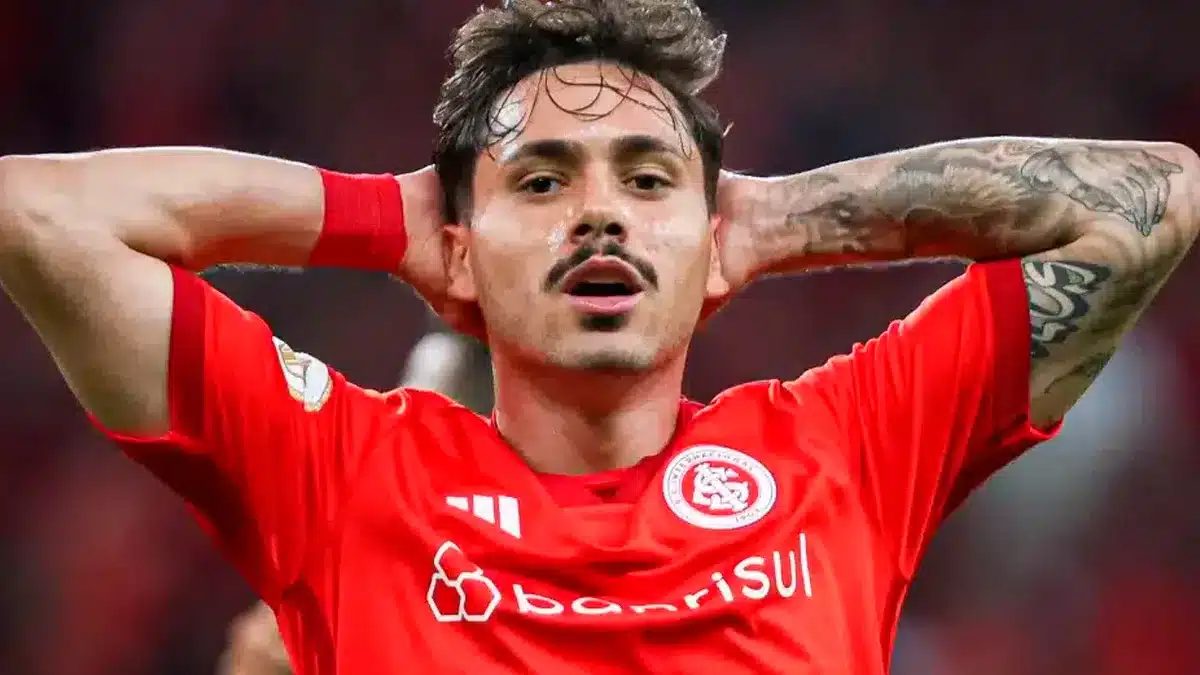 Mauricio vive péssimo momento estatísticas revela "Não serme mais" o ...