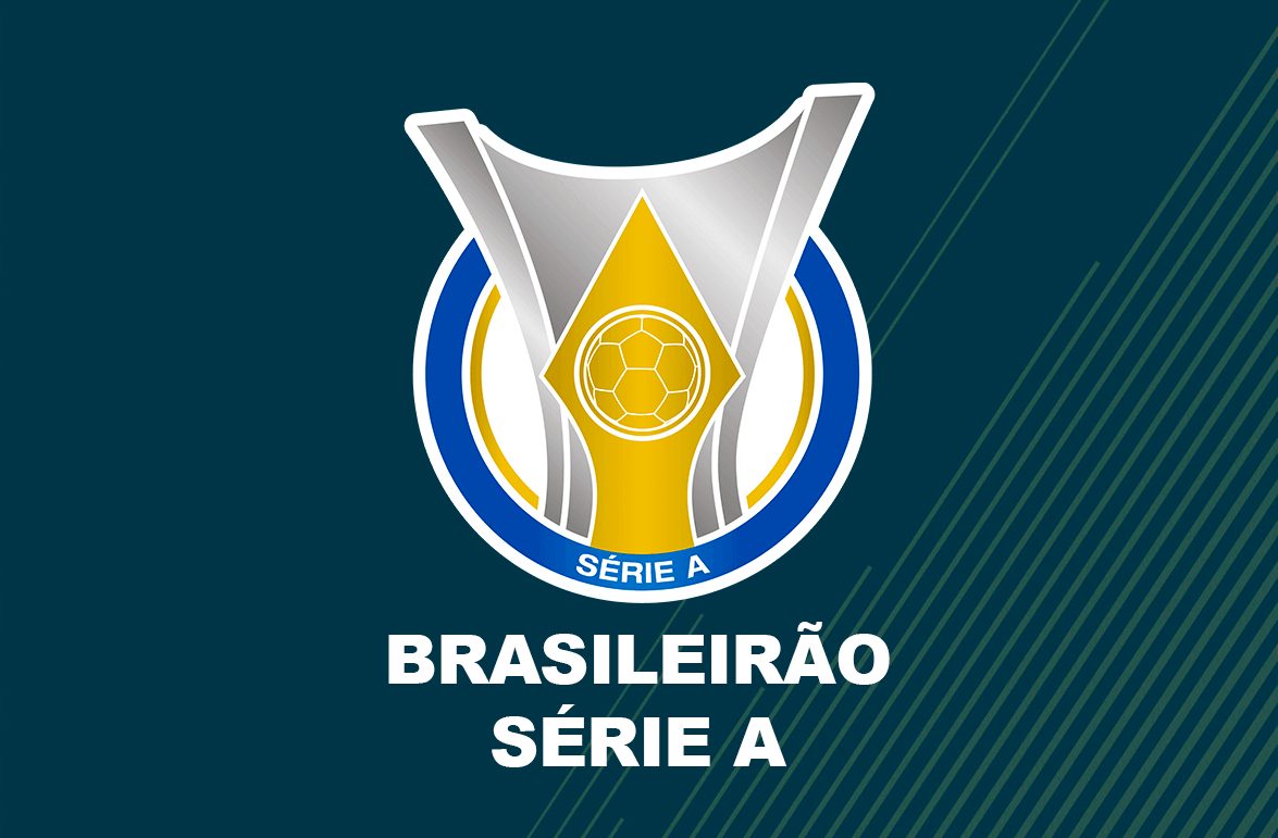 CBF altera valor de premiação do Brasileirão 2024 saiba quanto o Inter ...