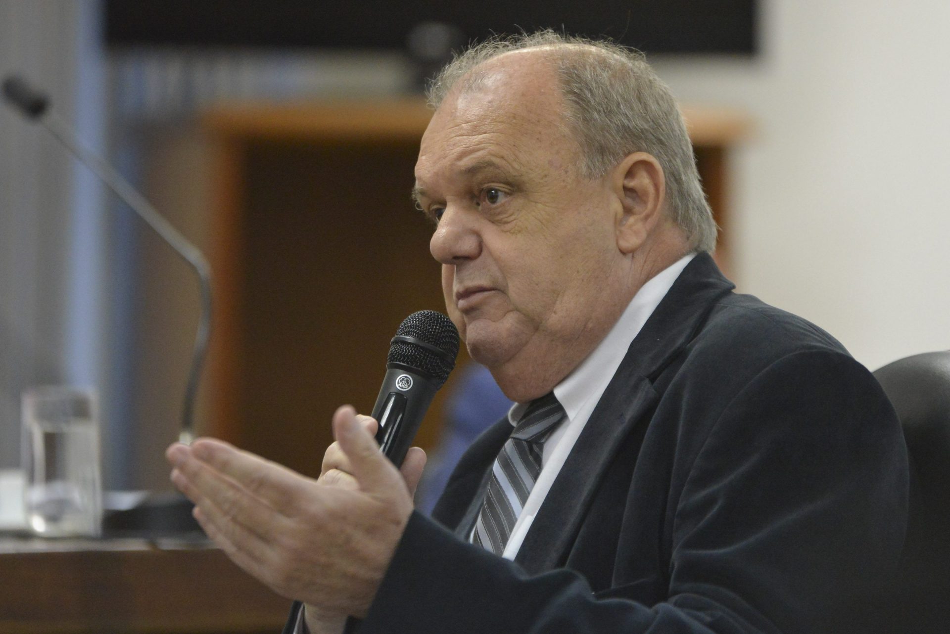 Vitorio Piffero é condenado pela justiça por crimes entre 2015 e 2016 ...