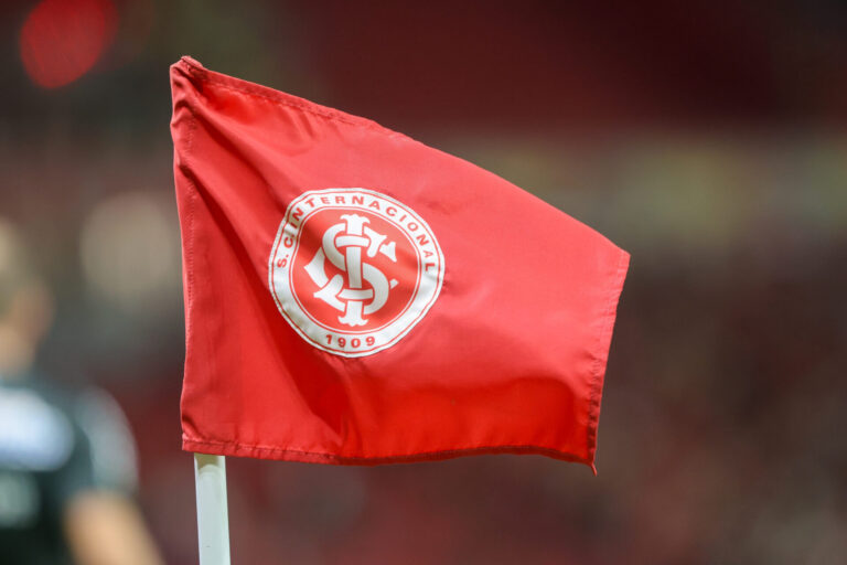 Dívida do Inter reduz e balanço aponta superávit em 2025 – SCInter